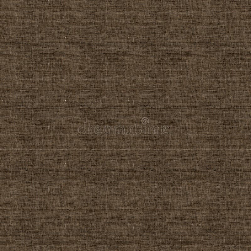Seamless Digital Paper Texture Stock Illustrations – 177,159 Seamless ...