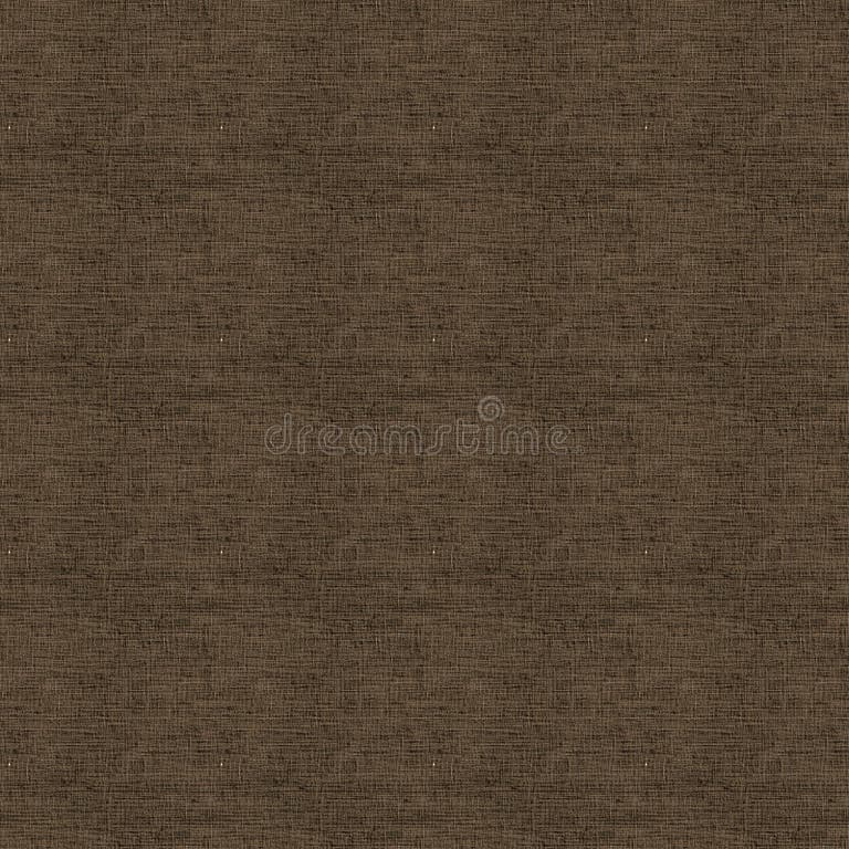 Seamless Digital Paper Texture Stock Illustrations – 177,159 Seamless ...