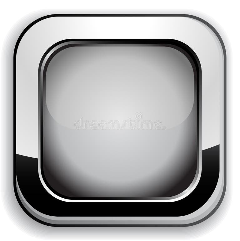 Gray Plastic Button Stock Illustrations – 6,670 Gray Plastic Button ...