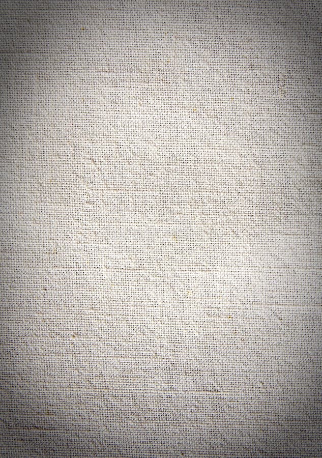 Gray canvas background stock image. Image of canvas, empty - 35358749