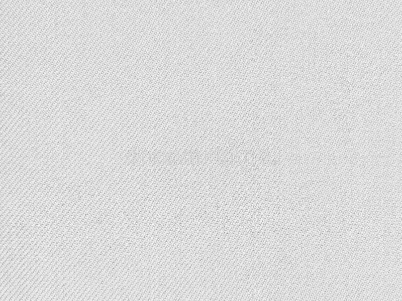 Gray Canvas Style Textured Background Stock Image - Image of closeup ...