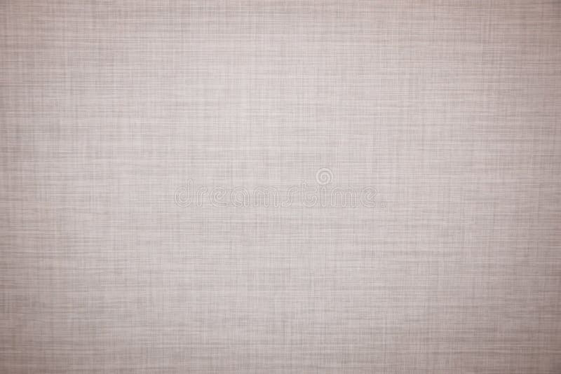 Gray Canvas Texture Background Stock Image - Image of ecologic, knitted ...