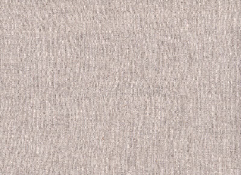 Gray canvas texture stock image. Image of grunge, canva - 86588561