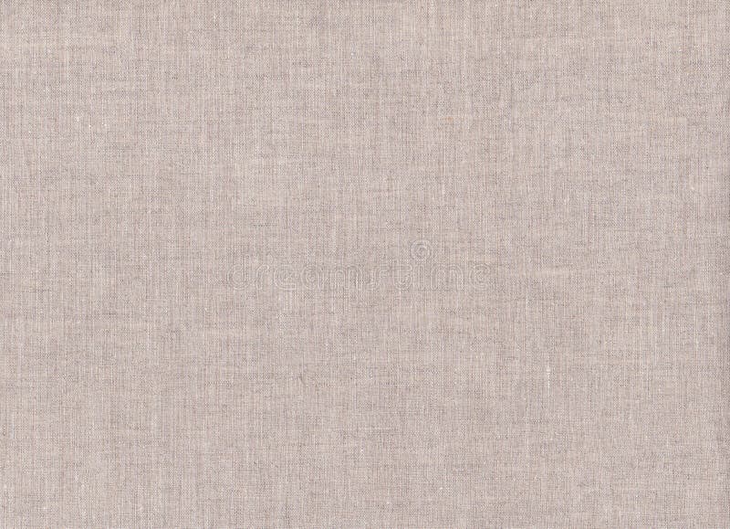 Gray canvas texture stock image. Image of grunge, canva - 86588561