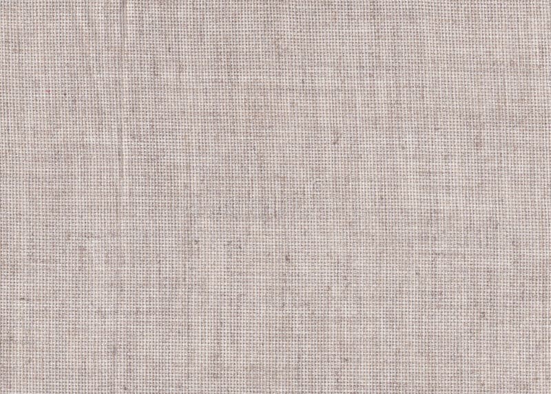 Gray canvas texture stock image. Image of grunge, canva - 86588561