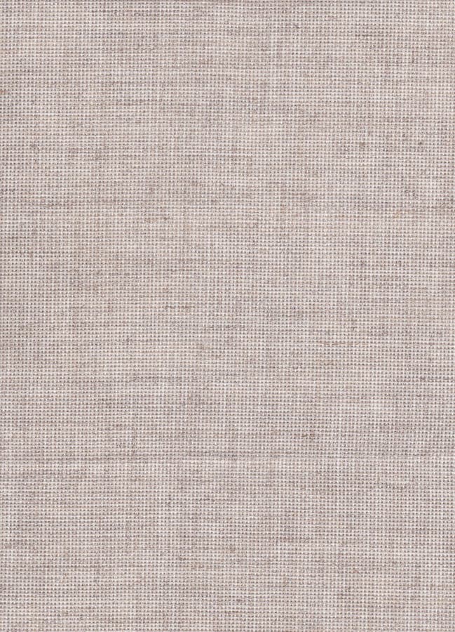 Gray canvas texture stock image. Image of grunge, canva - 86588561
