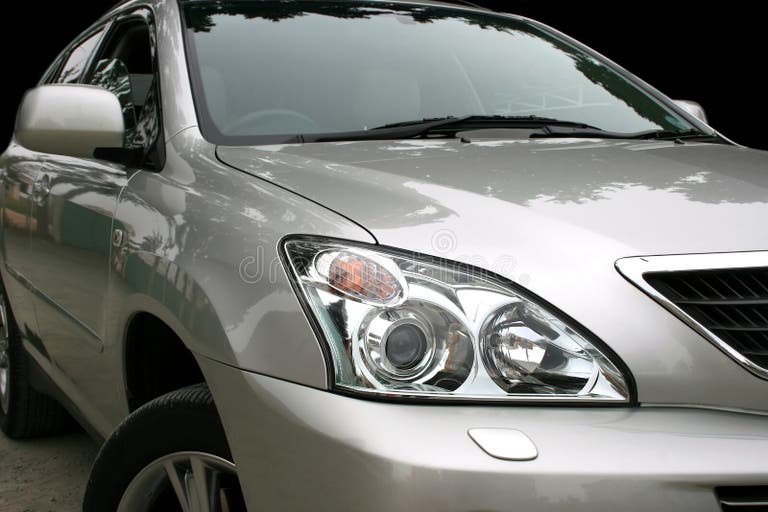 1,251 Gray Car Front View New Stock Photos - Free & Royalty-Free Stock ...