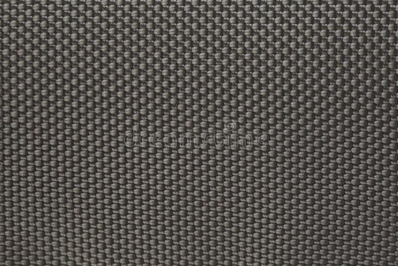 Carbon Fiber Texture Seamless