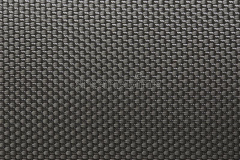 Gray carbon fiber stock photo. Image of composite, abstract - 72870358