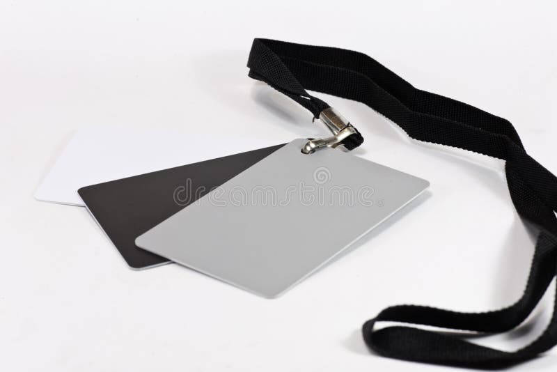 Gray card stock image. Image of cards, accessories, utensil - 18429675
