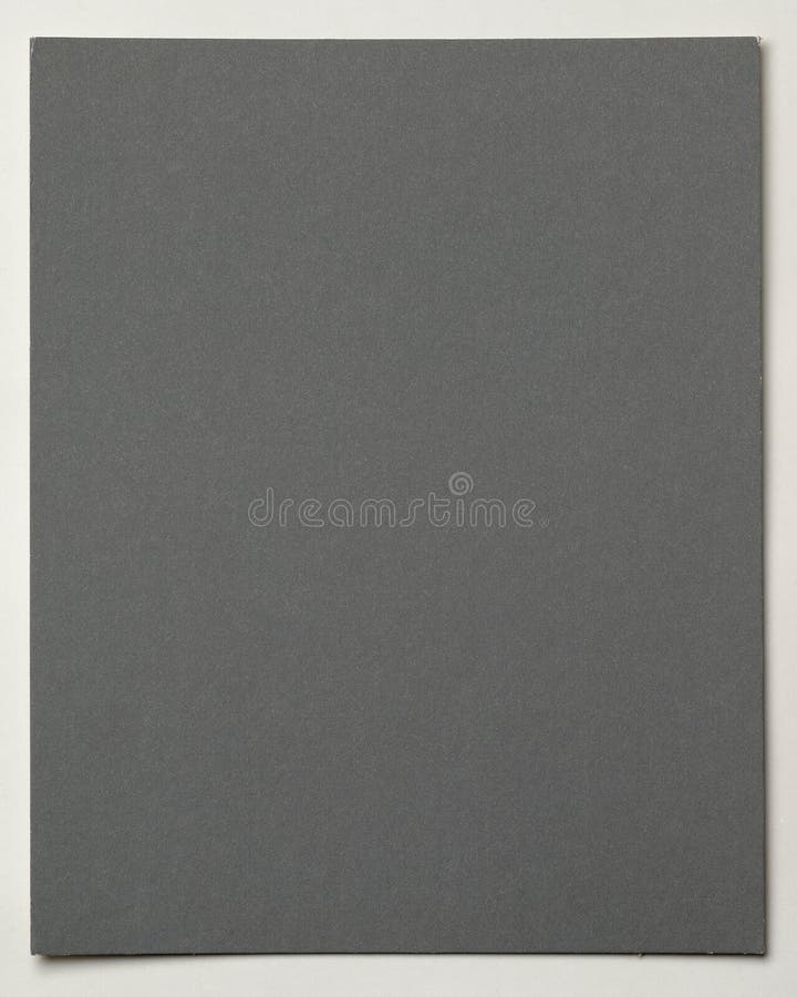 Gray Card Background imagen de archivo. Imagen de contador - 37236205