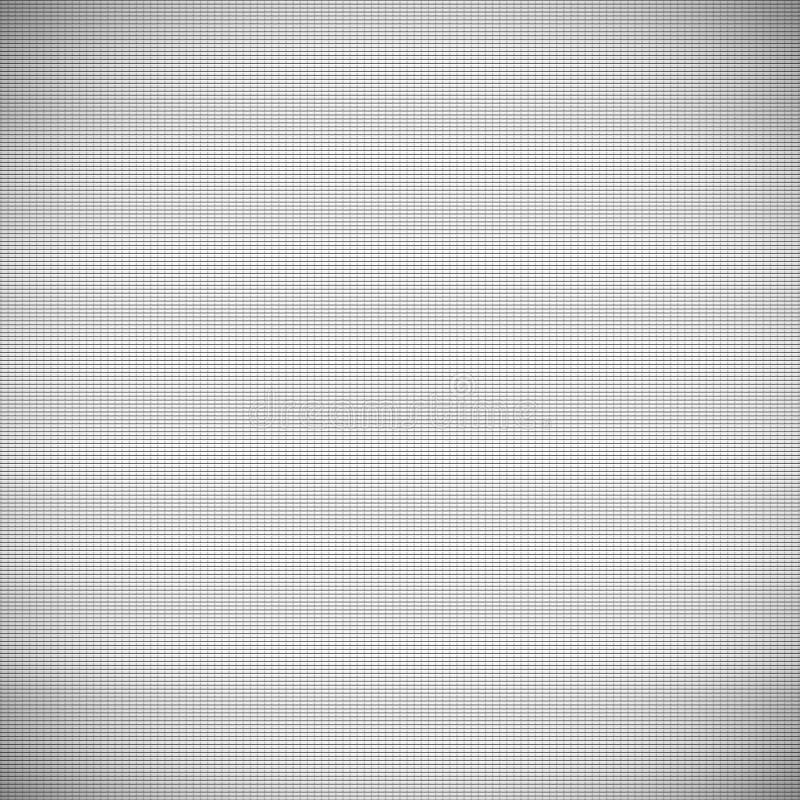 Gray card blank paper stock illustration. Illustration of decorative ...