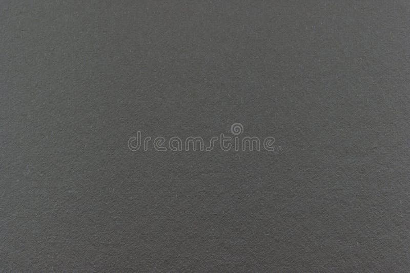 Gray Cardboard Sheet Abstract Texture or Background. Stock Image ...