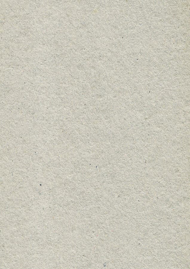 Gray cardboard texture stock image. Image of canvas, abstract - 17772293