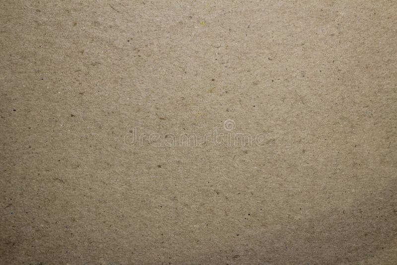 Gray Cardboard Texture Background Stock Image - Image of paper ...