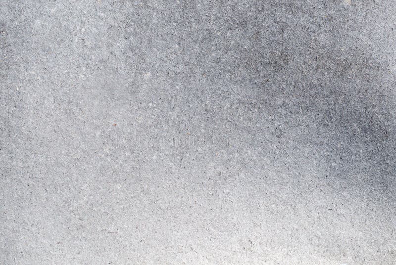 Gray cardboard texture stock image. Image of space, sheet - 188051025