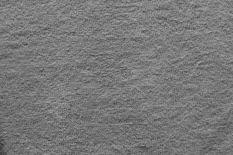 Gray carpet stock photo. Image of abstract, material - 57277386