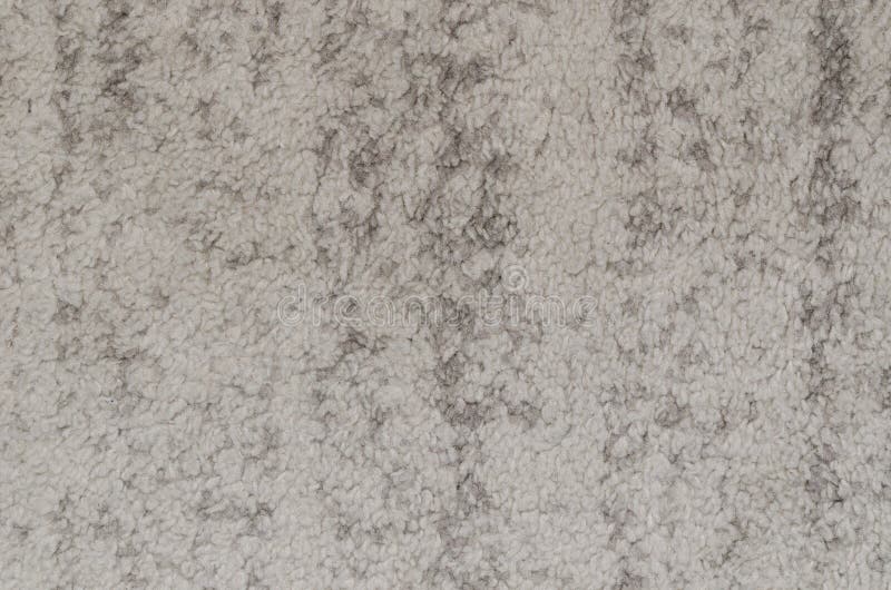 Gray Carpet Pattern Texture Stock Image - Image of ground, room: 109995895