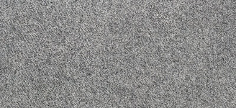 Gray Carpet or Rug Texture of Background Stock Image - Image of ...