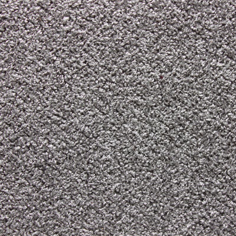 8,947 Carpet Gray Texture Pattern Stock Photos - Free & Royalty-Free ...
