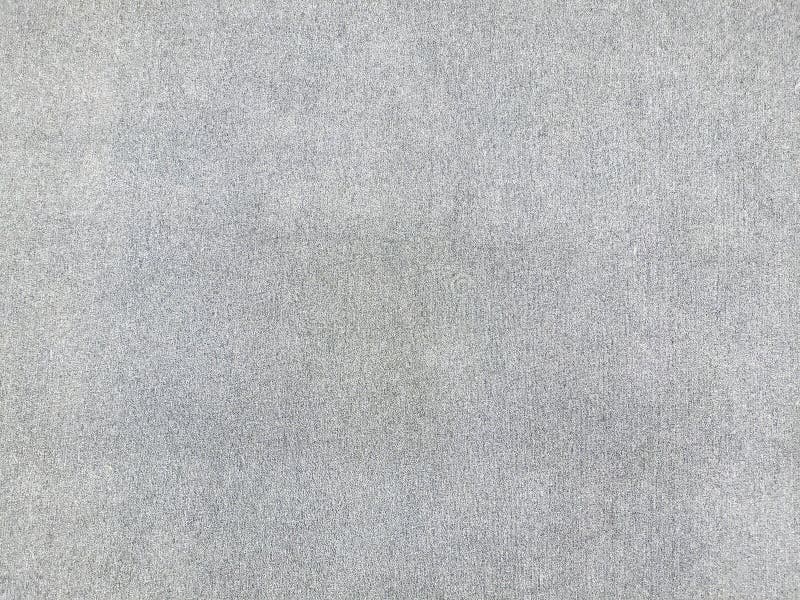 Gray Carpet Texture and Background for Abstract Stock Photo - Image of ...