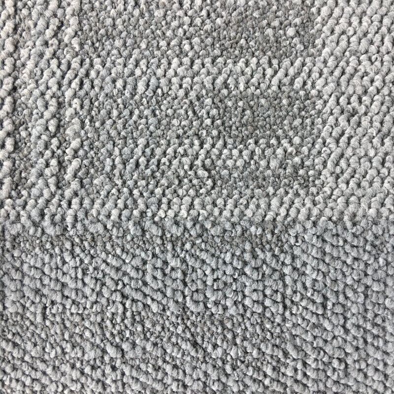 Gray Carpet Texture and Background.Carpet Pattern and Design. Stock ...