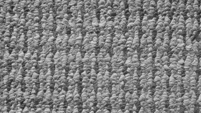 Gray Carpet texture stock photo. Image of gray, sack - 61784512