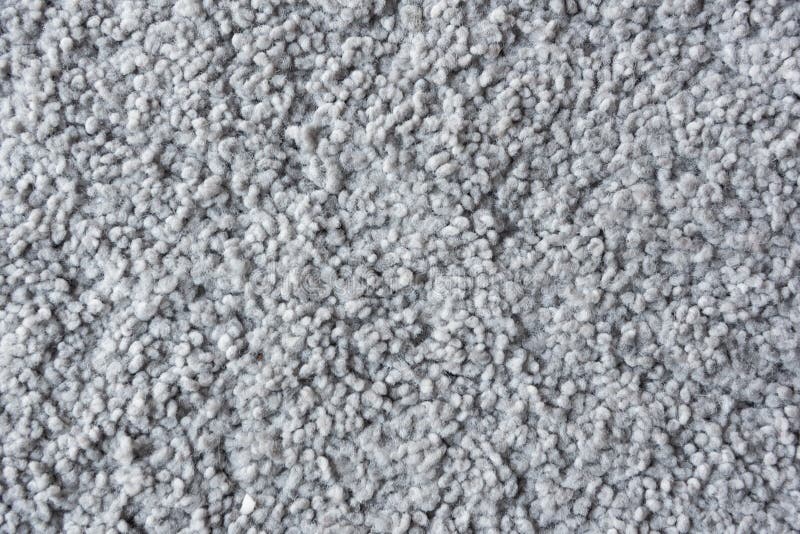 Gray carpeting texture stock image. Image of cotton, artistic - 63029875
