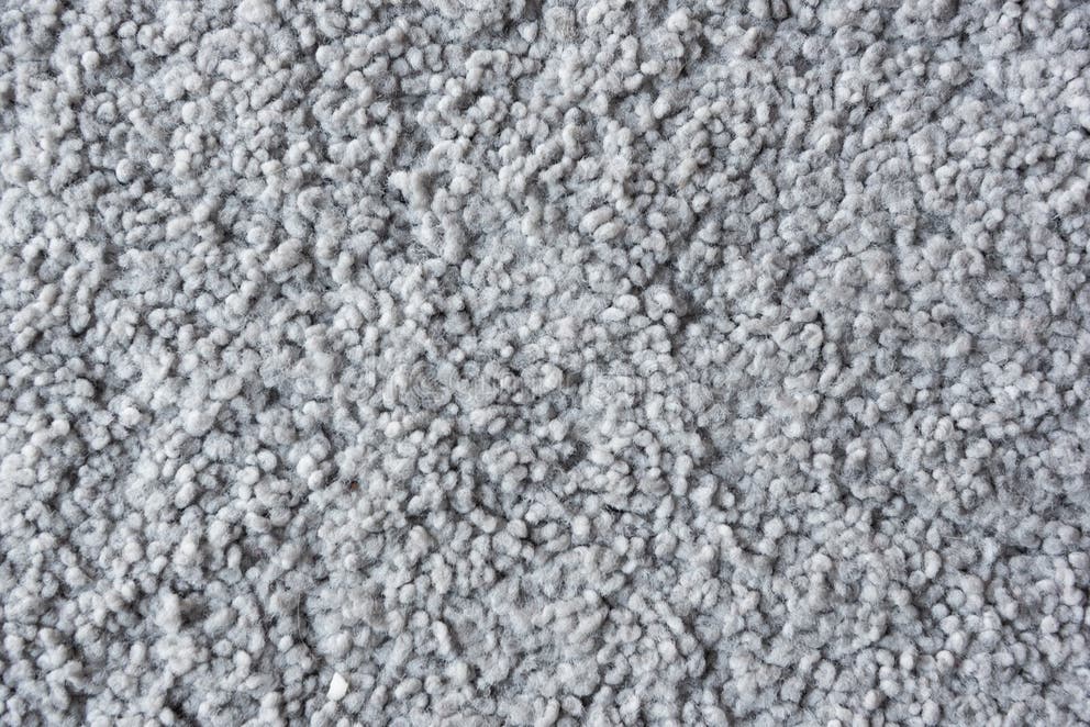 Gray carpeting texture stock image. Image of cotton, artistic - 63029875