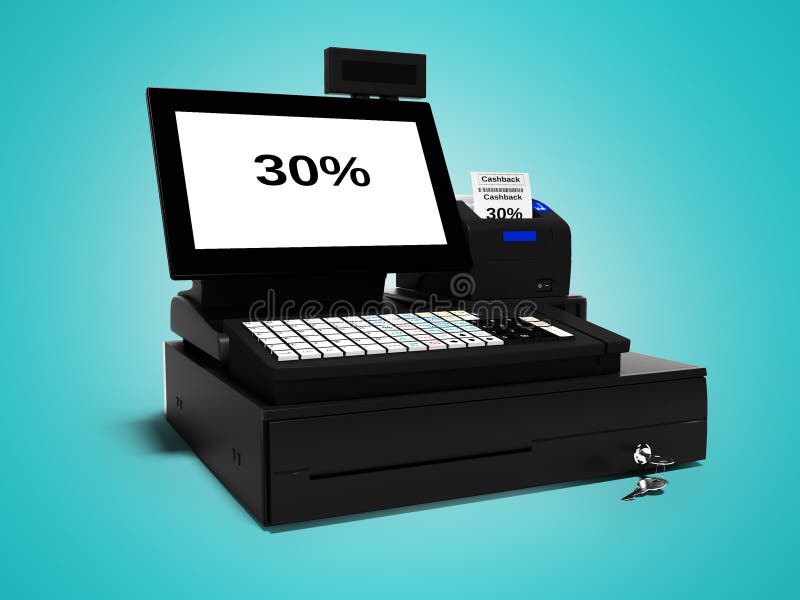 Cashier Check Template Stock Illustrations – 544 Cashier Check Template ...