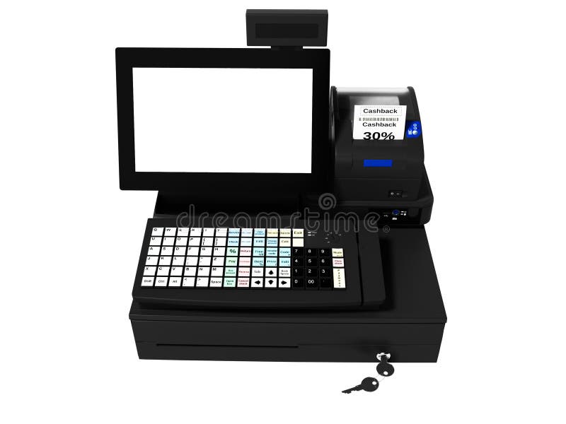 Cashback Function Stock Illustrations – 28 Cashback Function Stock ...