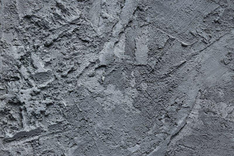 Gray Cement Background, Background for Different Backgrounds Concept ...