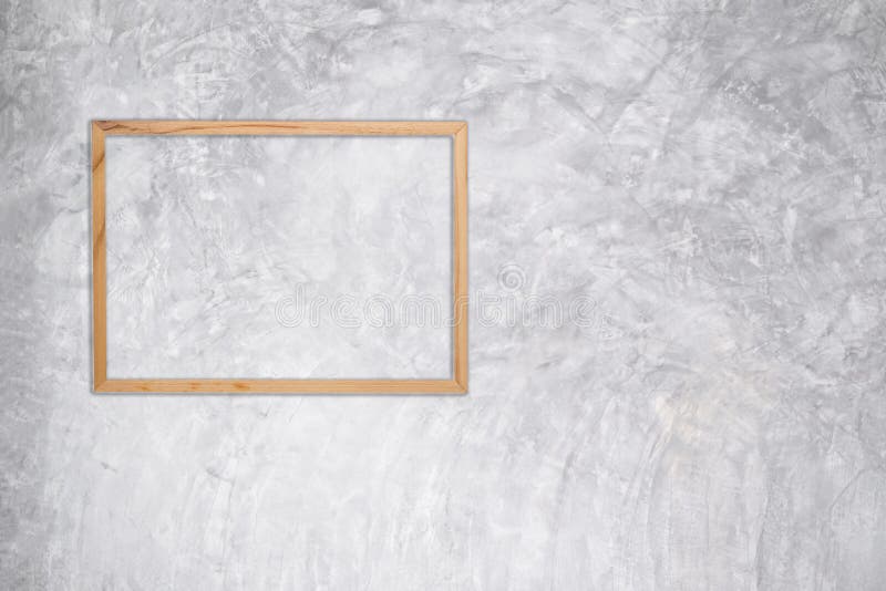 Gray cement background. stock photo. Image of grey, concrete - 250522834