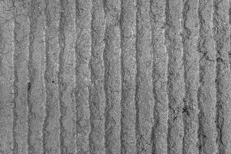 Stone Vertical Grooves Stock Photos - Free & Royalty-Free Stock Photos ...
