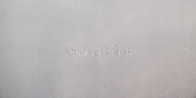 Gray Cement Background Wall Grey Wallpaper Texture Stock Image - Image ...