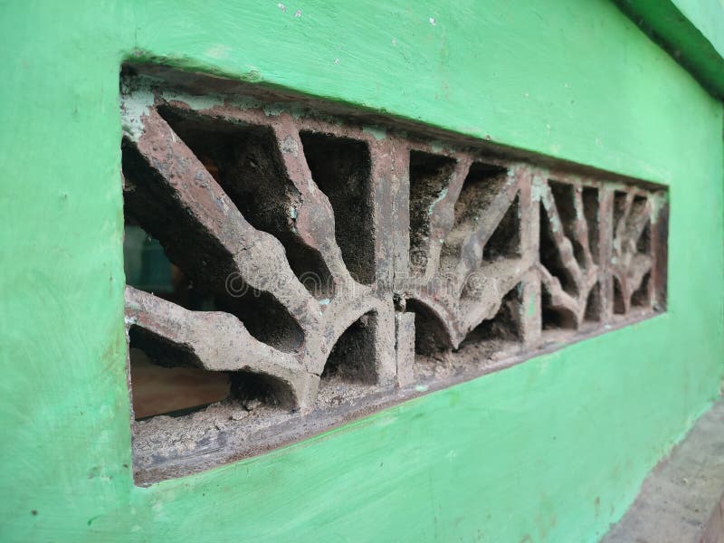 193 Ventilation Block Facade Design Stock Photos - Free & Royalty-Free ...