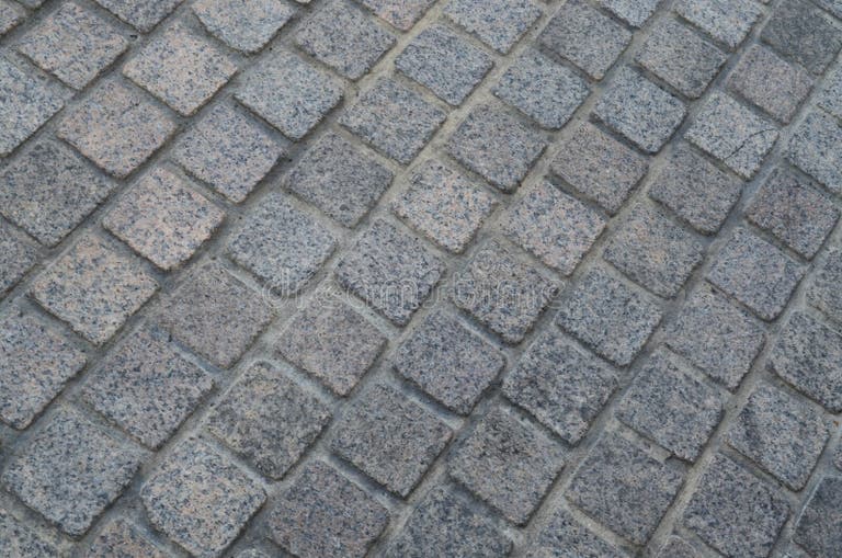 452 Paver Seamless Texture Stock Photos - Free & Royalty-Free Stock ...