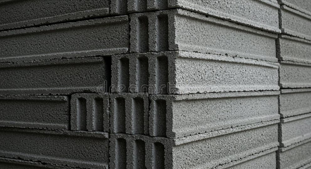 Insulating Block Stock Illustrations – 116 Insulating Block Stock ...