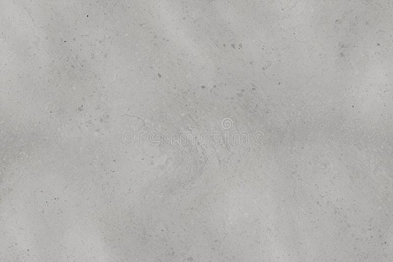 Gray Cement Marble Stone Texture Albedo Base X L Image Stock ...