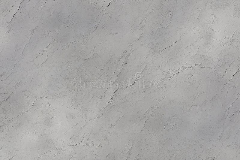 Gray Cement Marble Stone Texture X L Albedo Base Image Stock ...