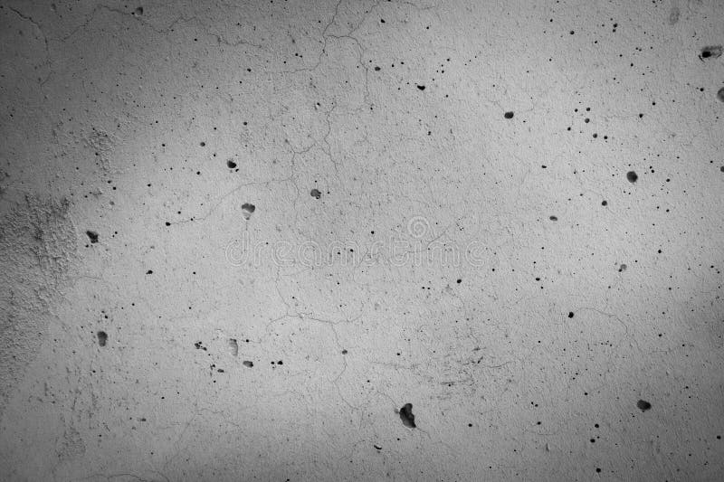 Gray Cement Scratch Floor Texture Background Stock Photo - Image of ...