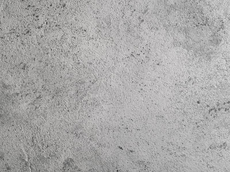 Gray Cement Surface As Background Stock Photo - Image of decorative ...