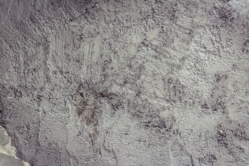 Gray cement texture stock image. Image of pattern, structure - 115266669