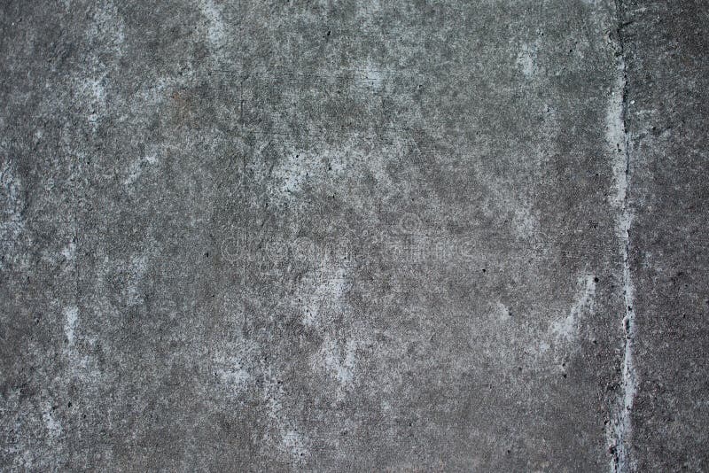 Cement Textured Coating, Texture, Background. Structural Plaster, Rough ...