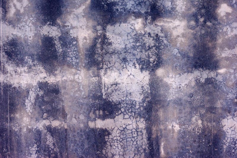 Gray Cement Wall,Abstract Background,vintage Effect Filter Stock Photo ...