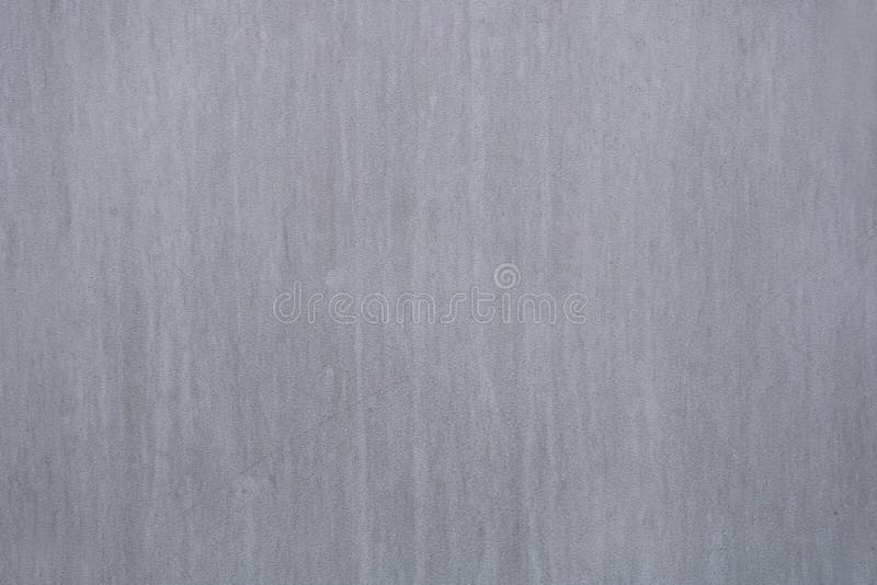 Gray Cement Wall Texture Background Stock Photo - Image of background ...