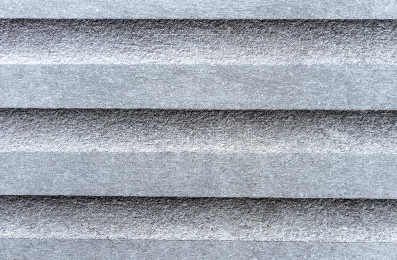 Gray Ceramic Tile with a Rough Textured Surface. Cement Tiles Stock ...