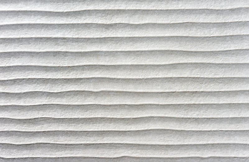 Gray Ceramic Tiles with Wavy Effect. Rough Ceramic Tile Texture Stock ...