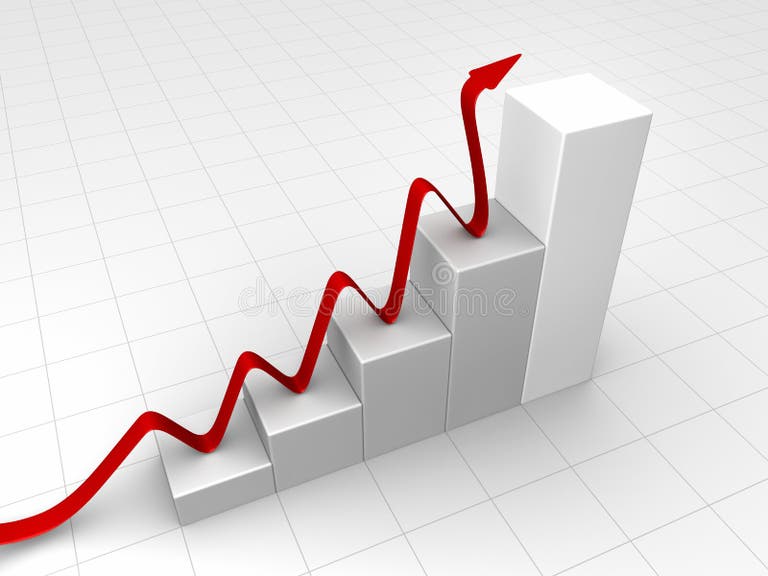 Gray Chart Stock Illustrations – 20,021 Gray Chart Stock Illustrations ...