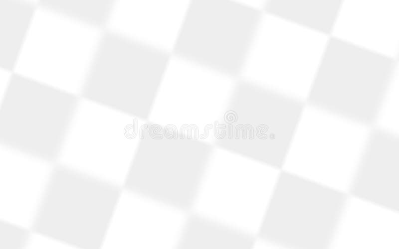 145,705 Checkered Background Stock Photos - Free & Royalty-Free Stock ...